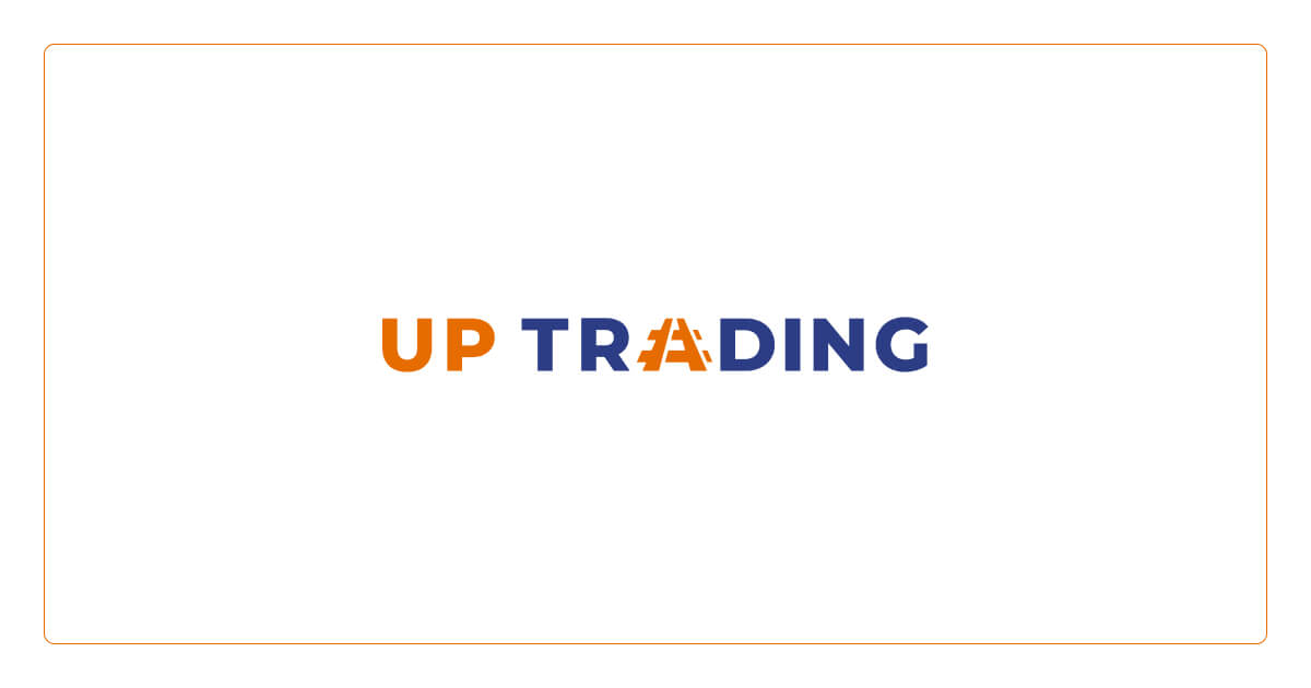 Główny - Uptrading